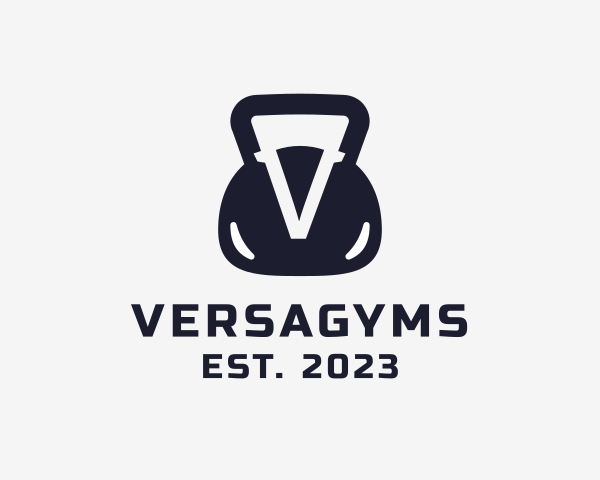 Versagyms ™ 4-in-1 adaptable gym workout